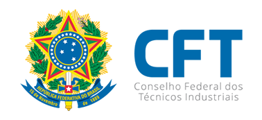 CFT disponibiliza a Carteira Definitiva Digital e o Aplicativo do ...