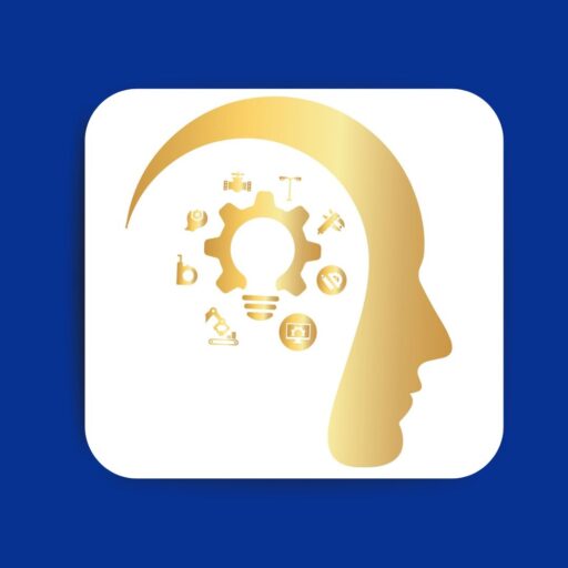 Login - CFT :: Conselho Federal dos Técnicos Industriais